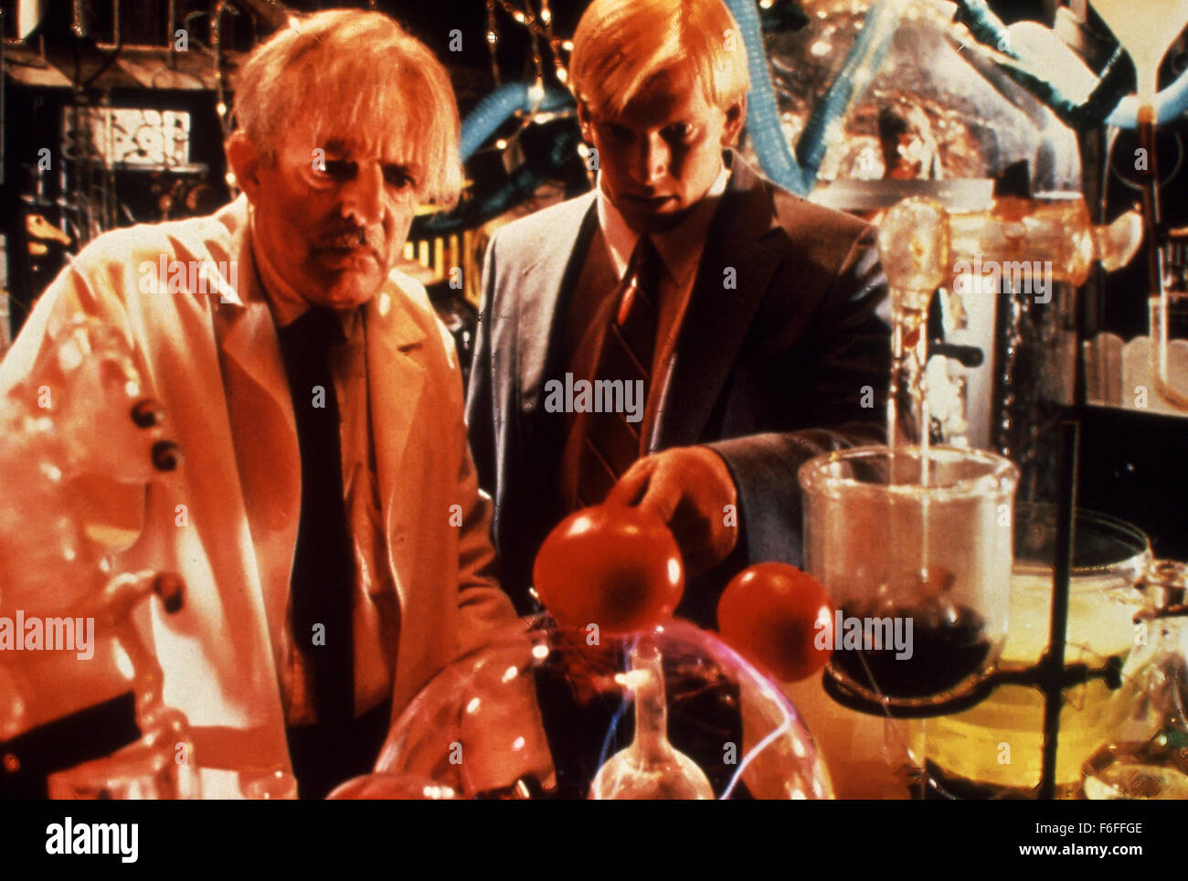 Chad finletter hi-res stock photography and images - Alamy