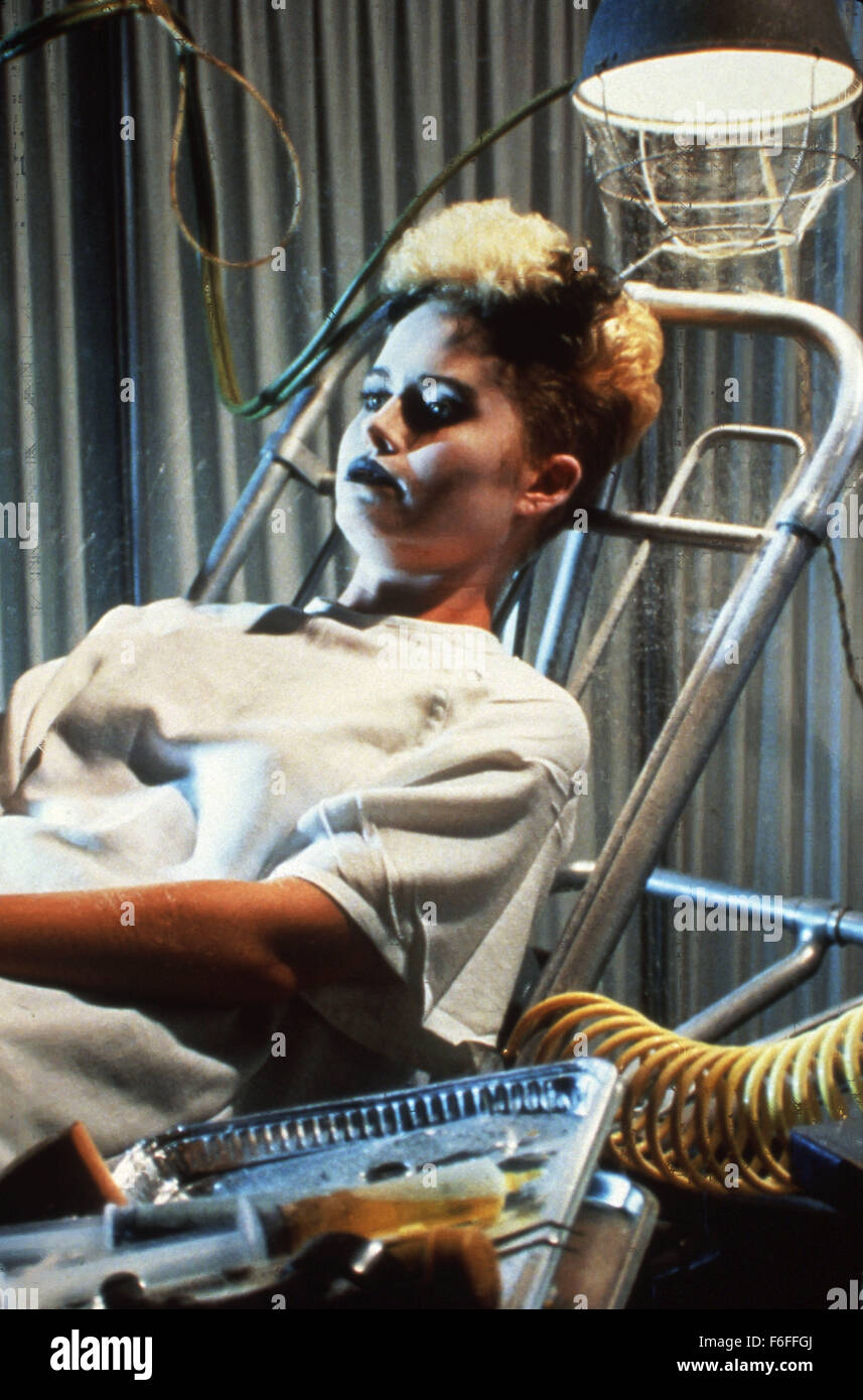 Chad finletter hi-res stock photography and images - Alamy