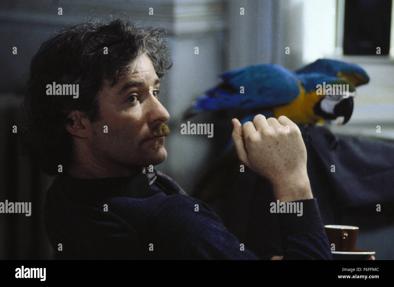 Serial killer usa hi-res stock photography and images - Alamy