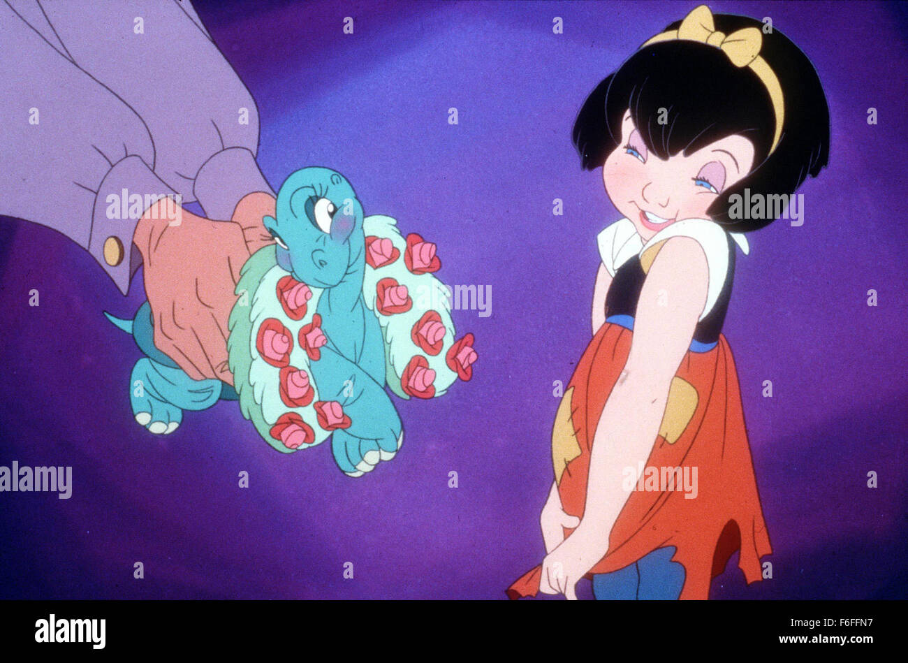 All dogs go to heaven hi-res stock photography and images - Alamy