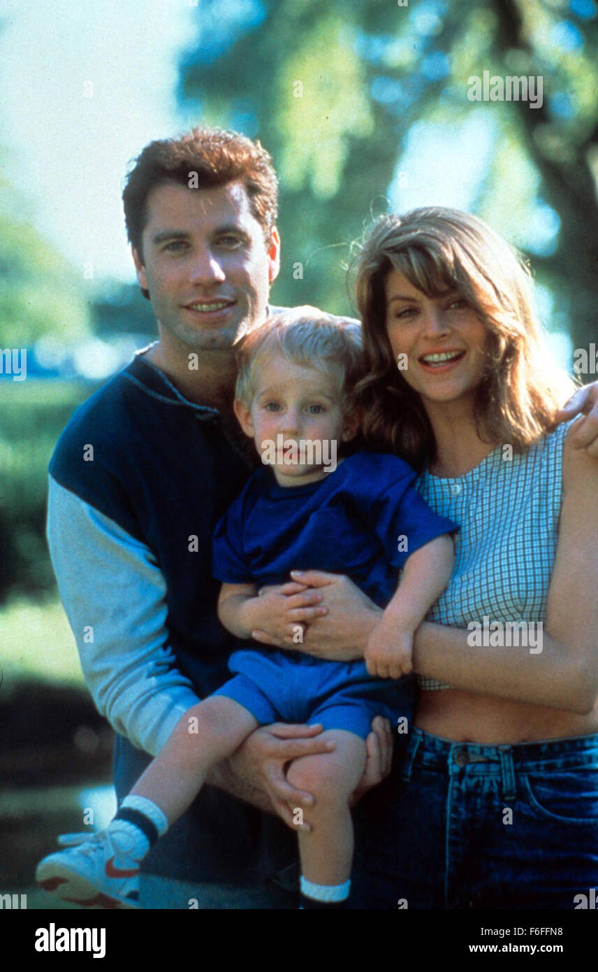 Feb 02, 1989; Hollywood, CA, USA; Image from director Amy Heckerling's ...