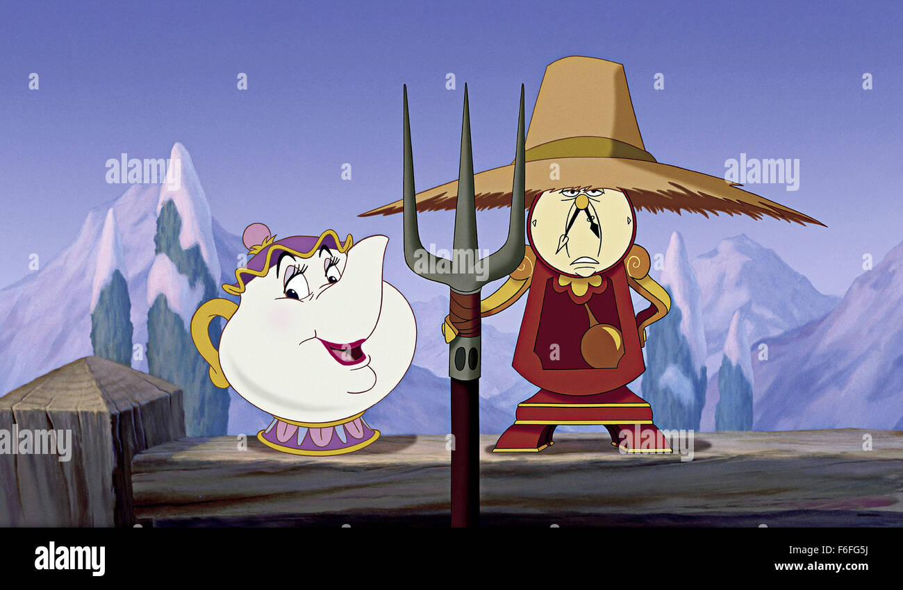 Mrs angela hi-res stock photography and images - Alamy