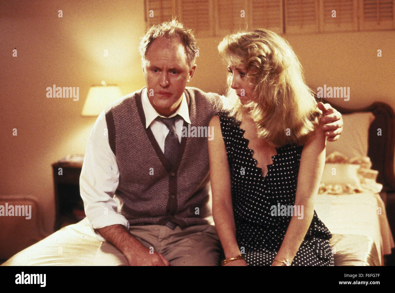 Teri garr High Resolution Stock Photography and Images - Alamy