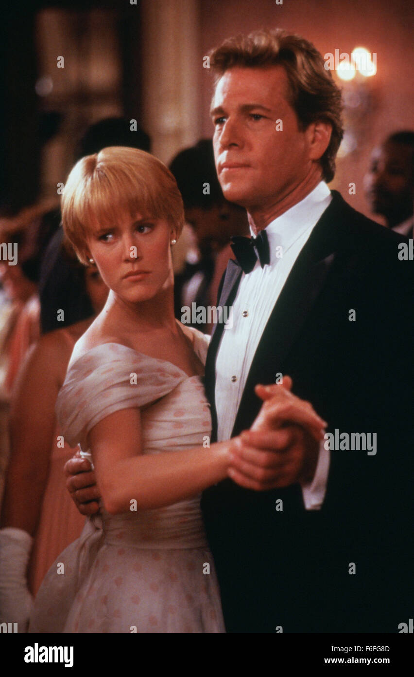 Alex finch hi-res stock photography and images - Alamy