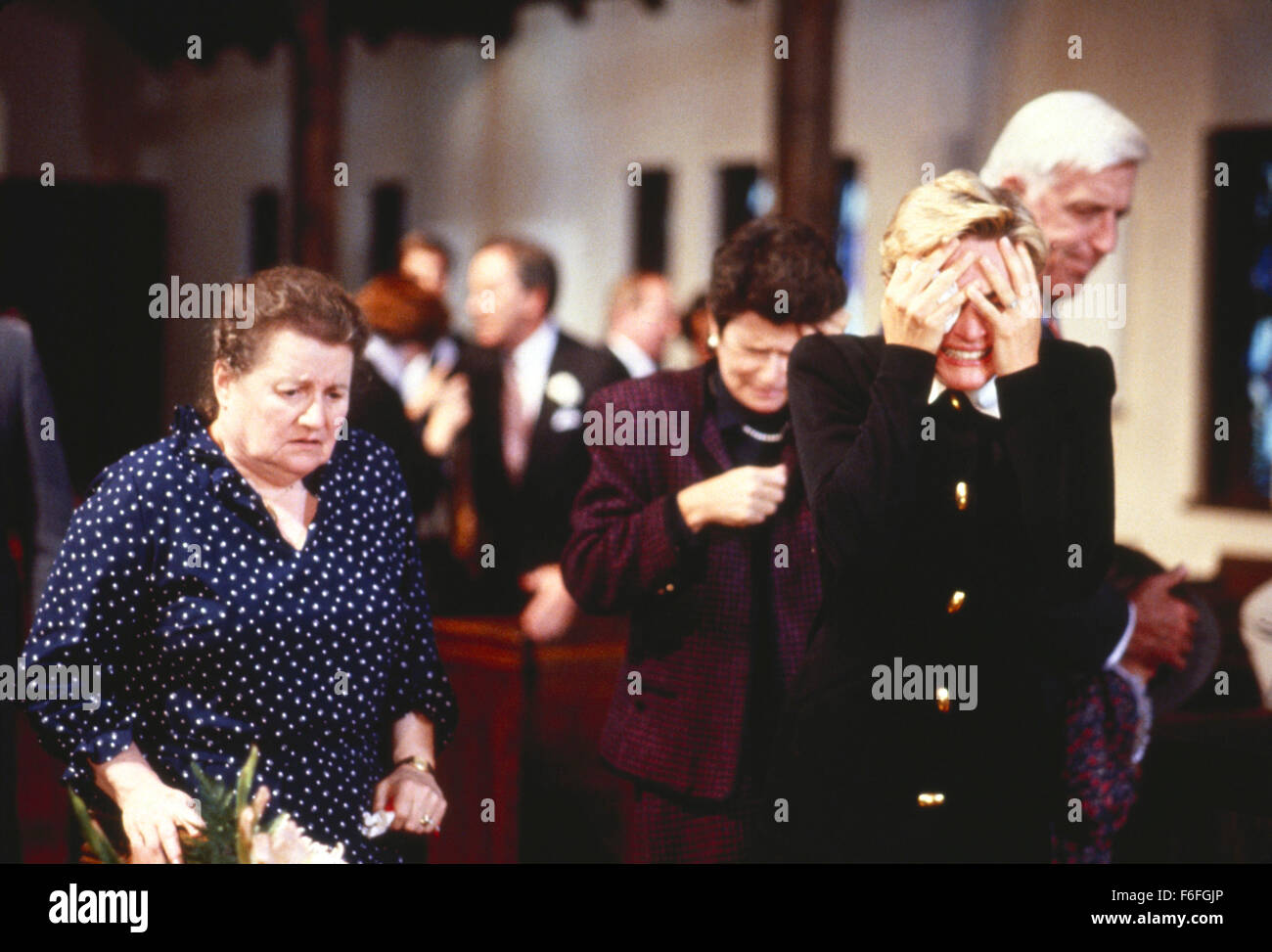 RELEASE DATE: April 21, 1989. MOVIE TITLE: Pet Sematary. STUDIO ...