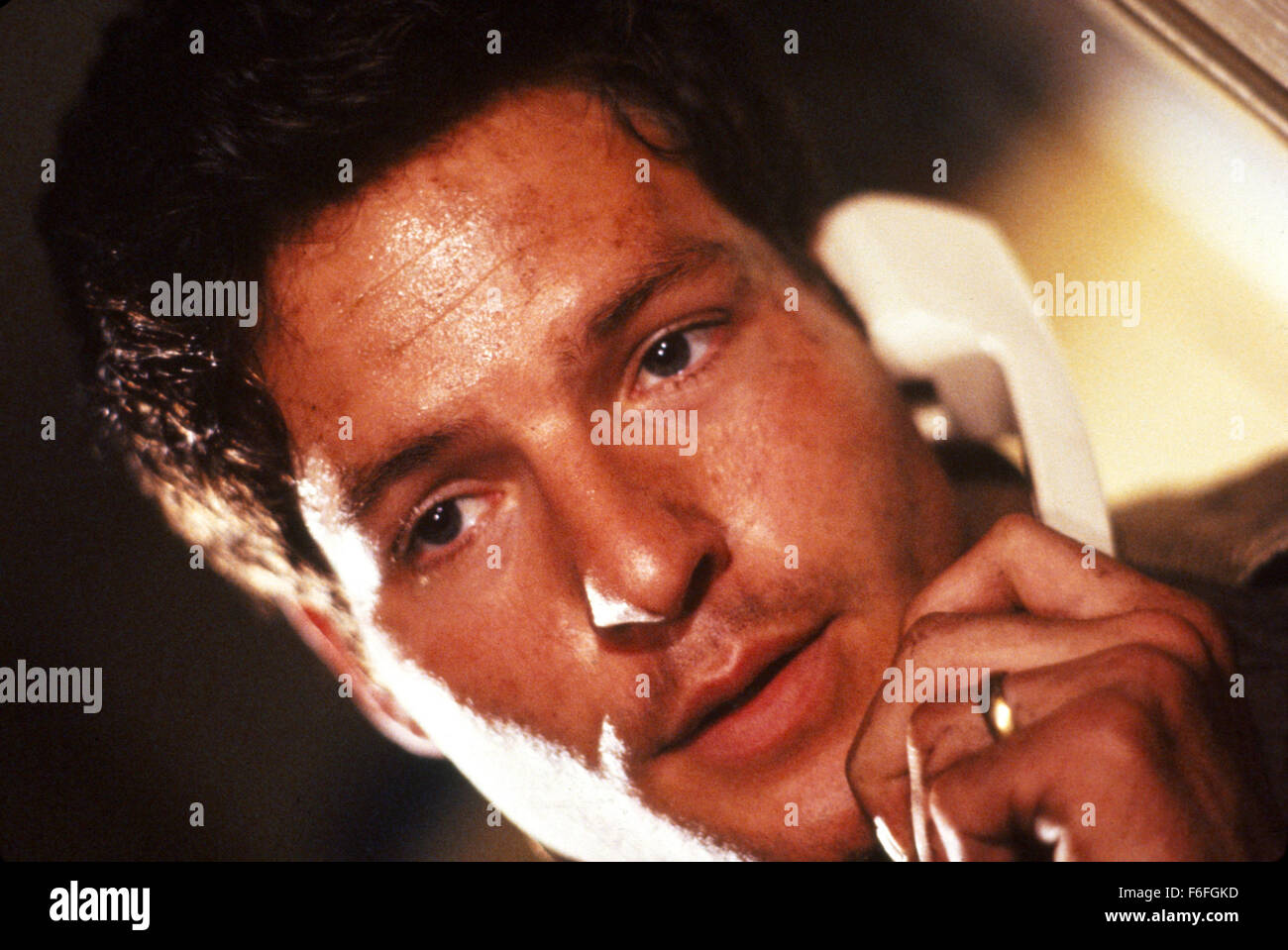 RELEASE DATE: April 21, 1989. MOVIE TITLE: Pet Sematary. STUDIO ...