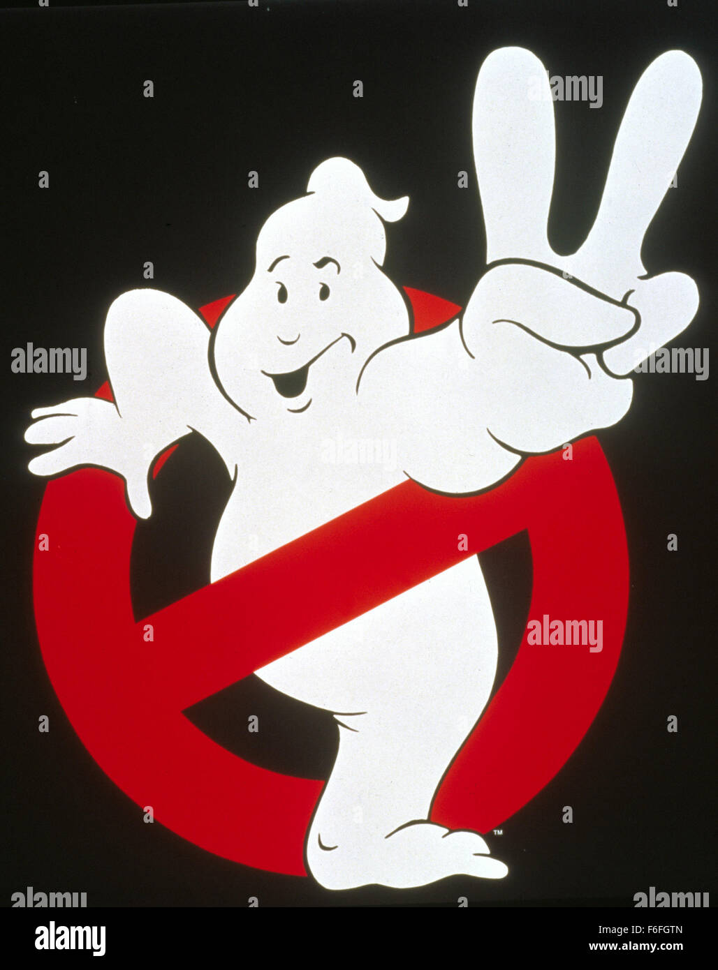 RELEASE DATE: June 16, 1989. MOVIE TITLE: Ghostbusters II. STUDIO ...