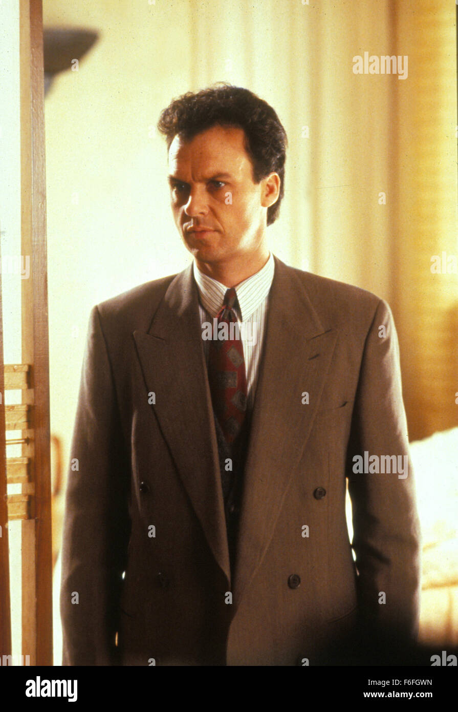 Batman bruce hi-res stock photography and images - Alamy