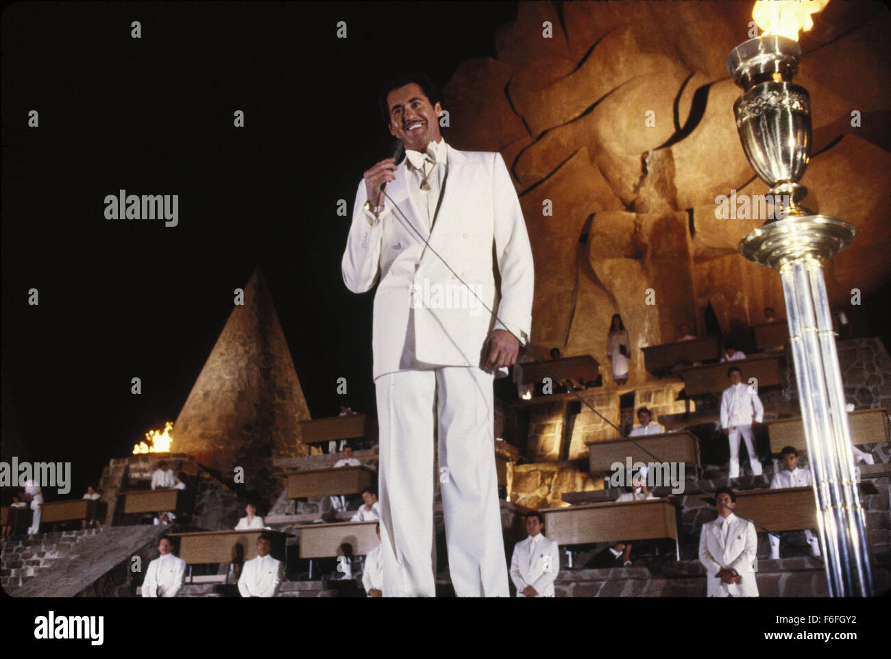 Joseph Butcher Actor