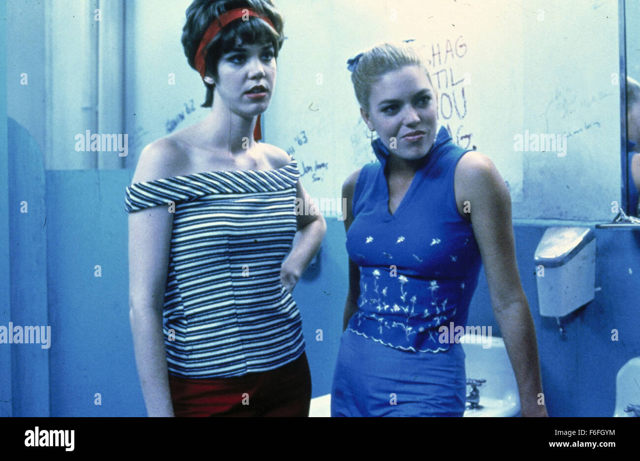 Shag 1989 hi-res stock photography and images - Alamy