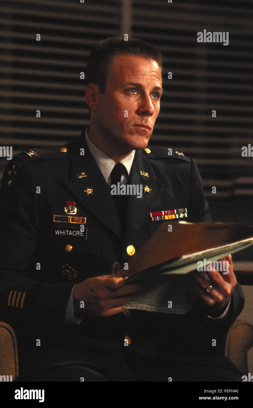 Col glen whitacre hi-res stock photography and images - Alamy