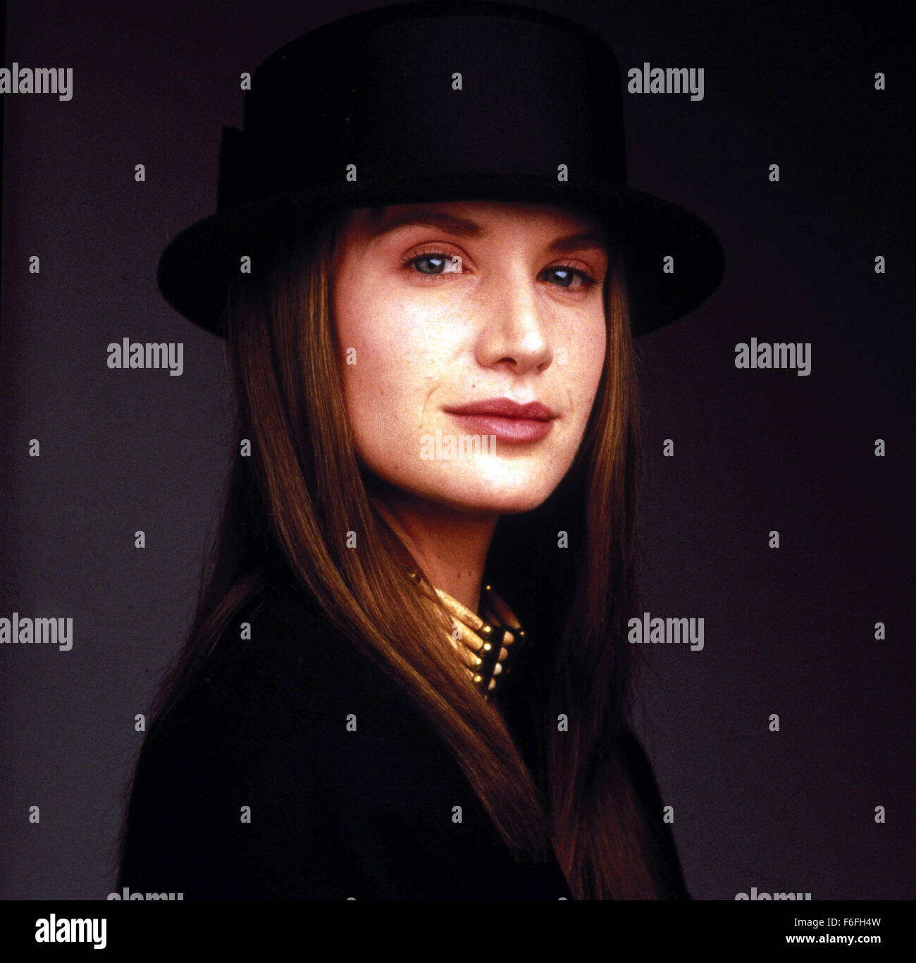 Drugstore Cowboy 1989 High Resolution Stock Photography and Images - Alamy