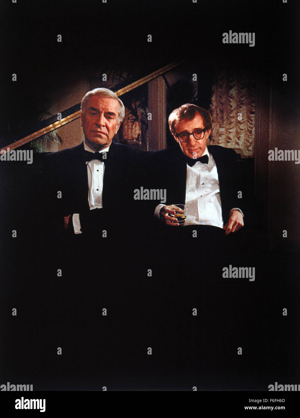 Stern in hi-res stock photography and images - Alamy