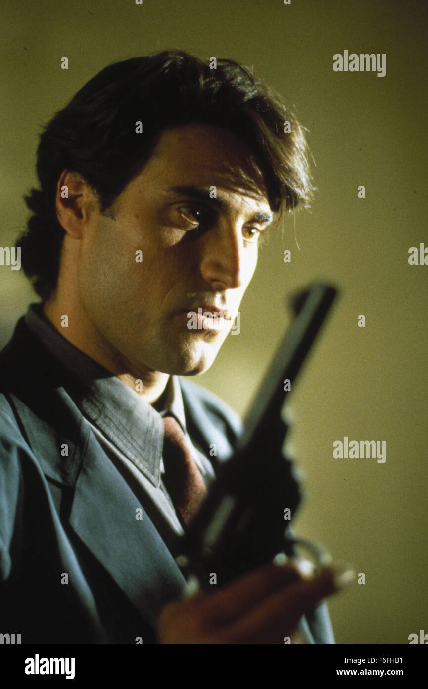 RELEASE DATE: Nov 03, 1989. MOVIE TITLE: After Midnight. STUDIO: MGM ...