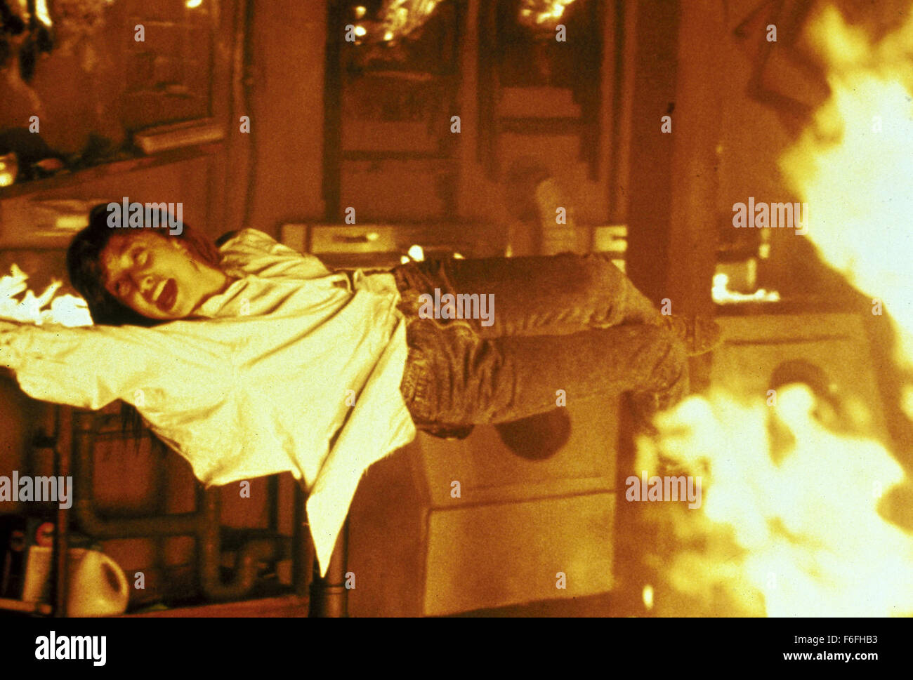 RELEASE DATE: Nov 03, 1989. MOVIE TITLE: After Midnight. STUDIO: MGM ...