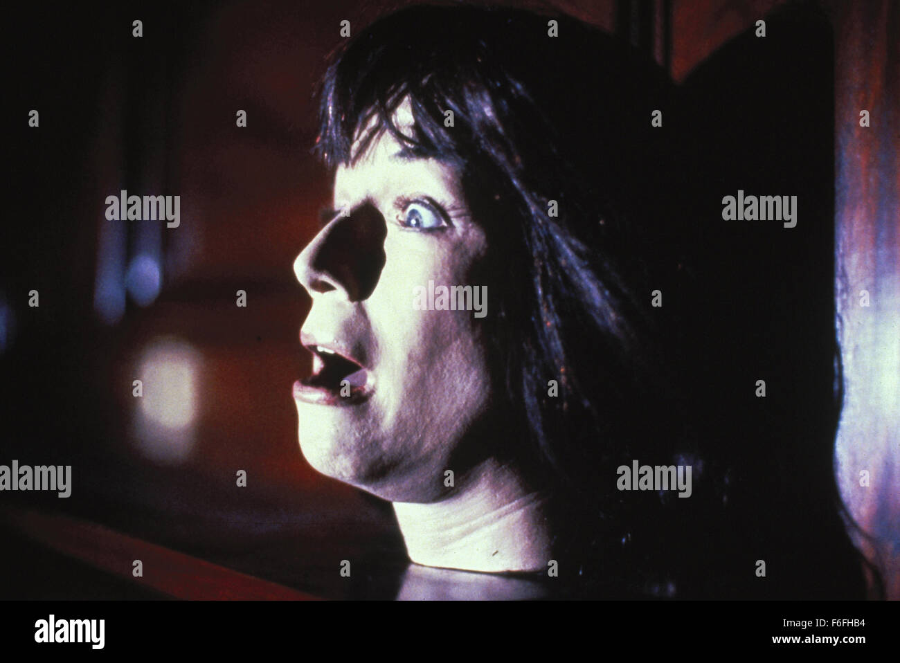 RELEASE DATE: Nov 03, 1989. MOVIE TITLE: After Midnight. STUDIO: MGM ...