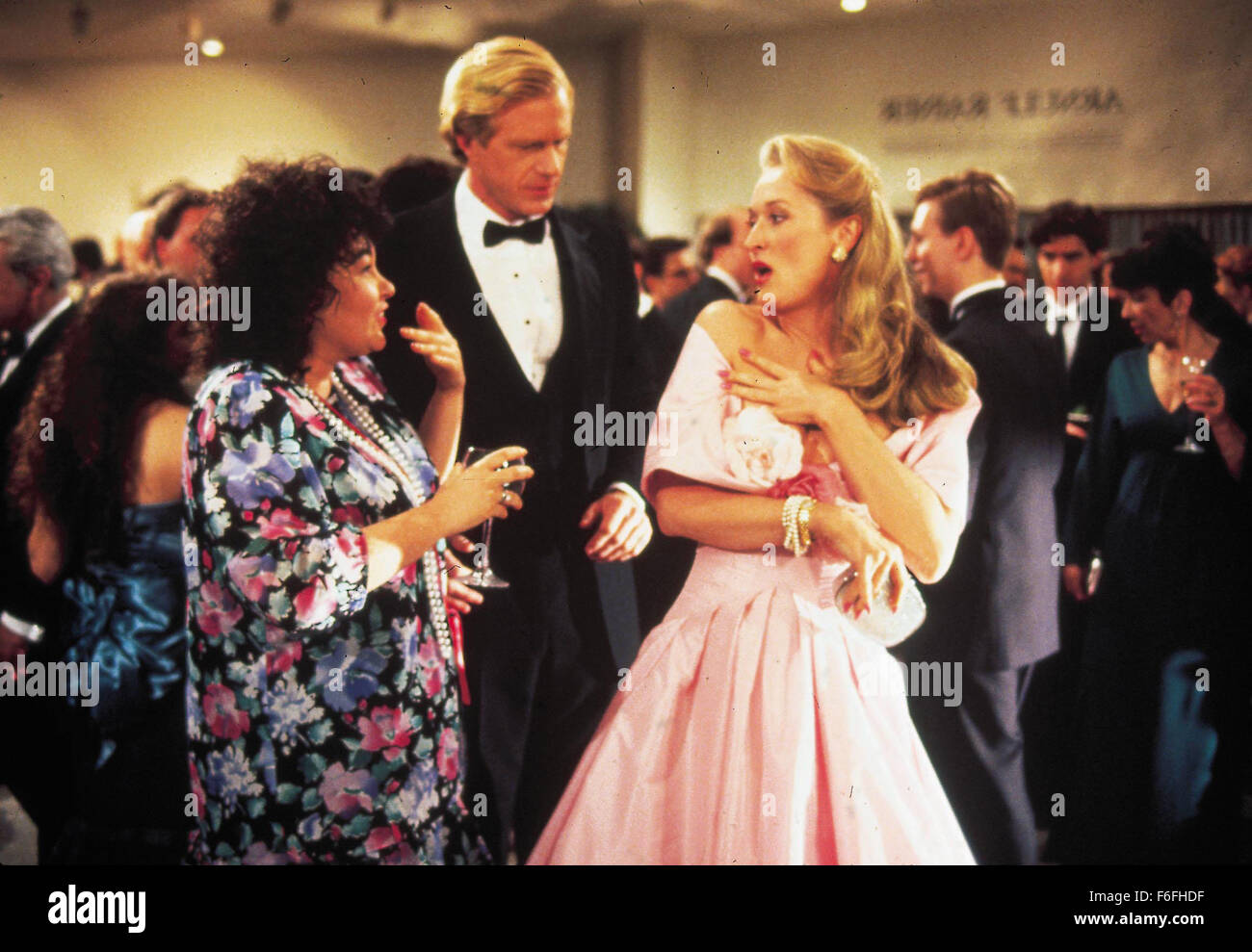 She devil 1989 meryl streep hi-res stock photography and images - Alamy She devil 1989 meryl streep hi-res stock photography and images - Alamy
