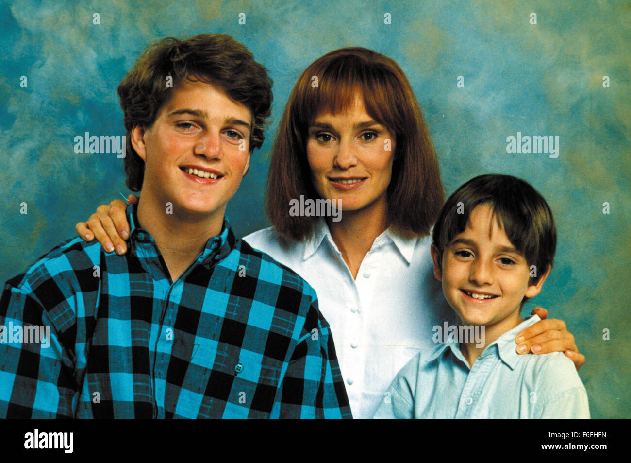 Most beloved sons hi-res stock photography and images - Alamy