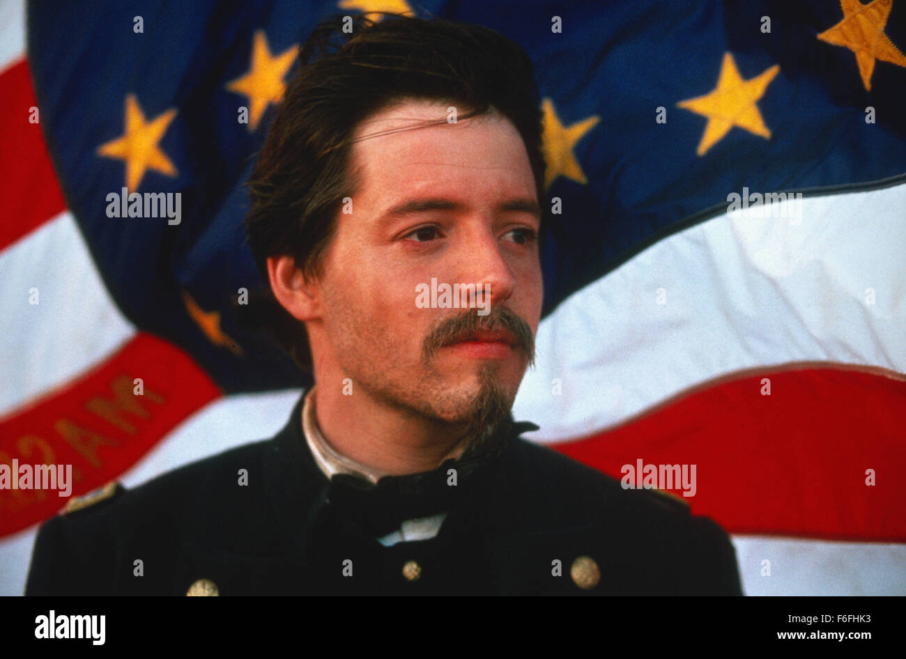 Robert gould shaw hi-res stock photography and images - Alamy