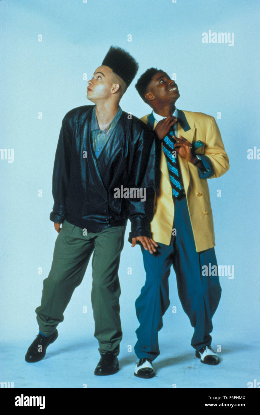 House Party 1990 Christopher Reid Stock Photos & House Party 1990 ... House Party 1990 Christopher Reid Stock Photos & House Party 1990 ...