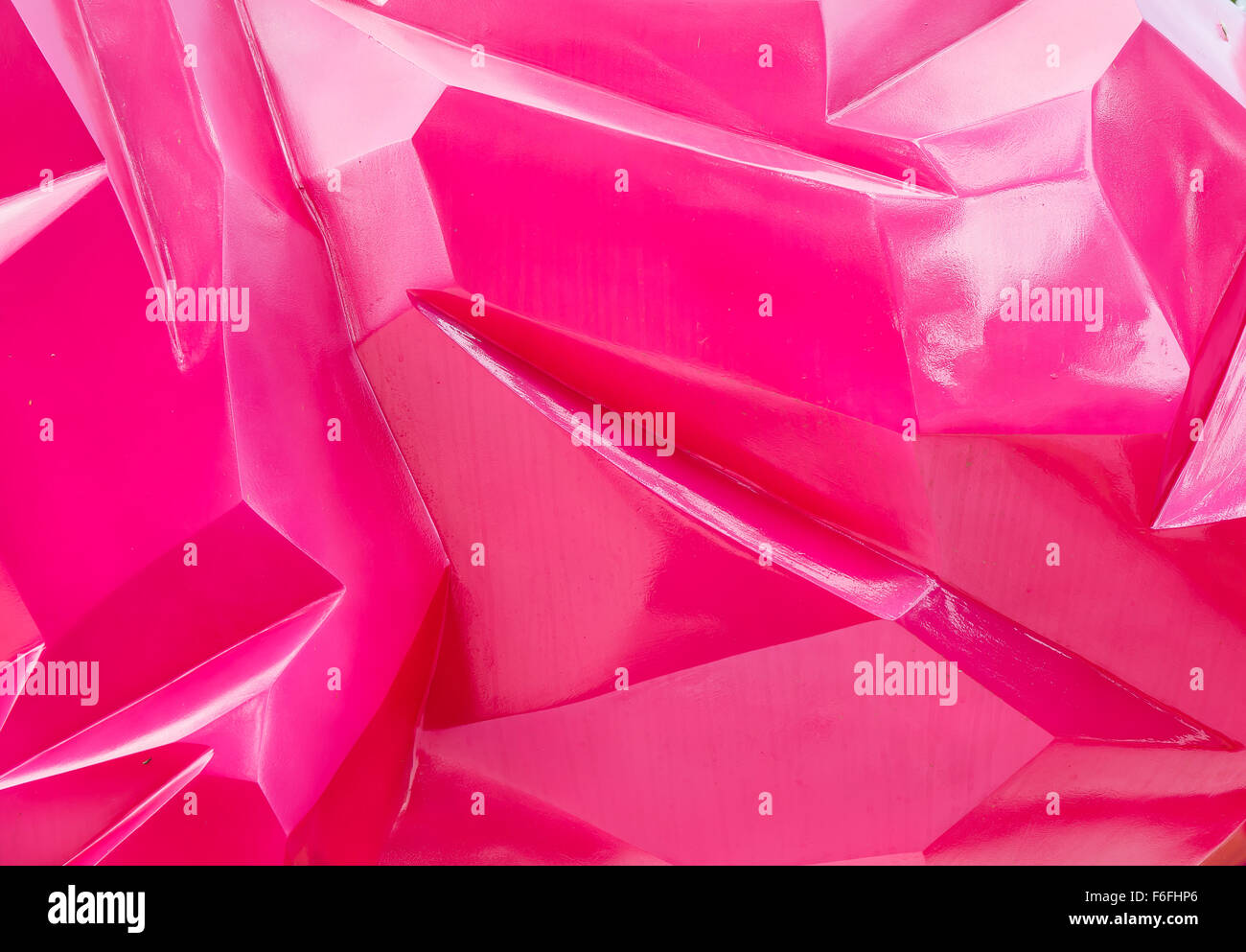 Shiney texture hi-res stock photography and images - Alamy