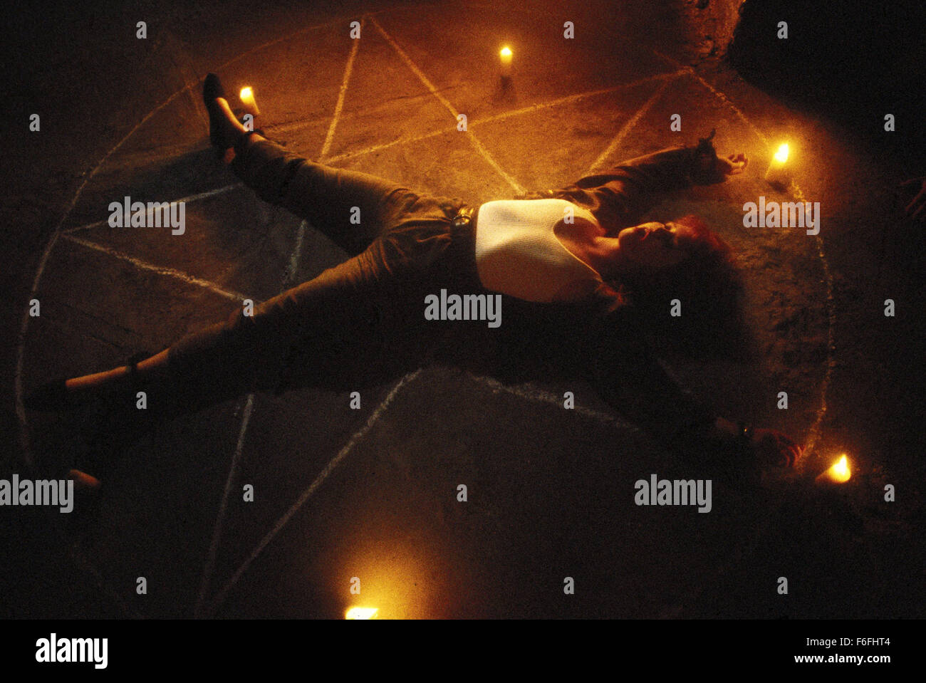 Resnikoff hi-res stock photography and images - Alamy