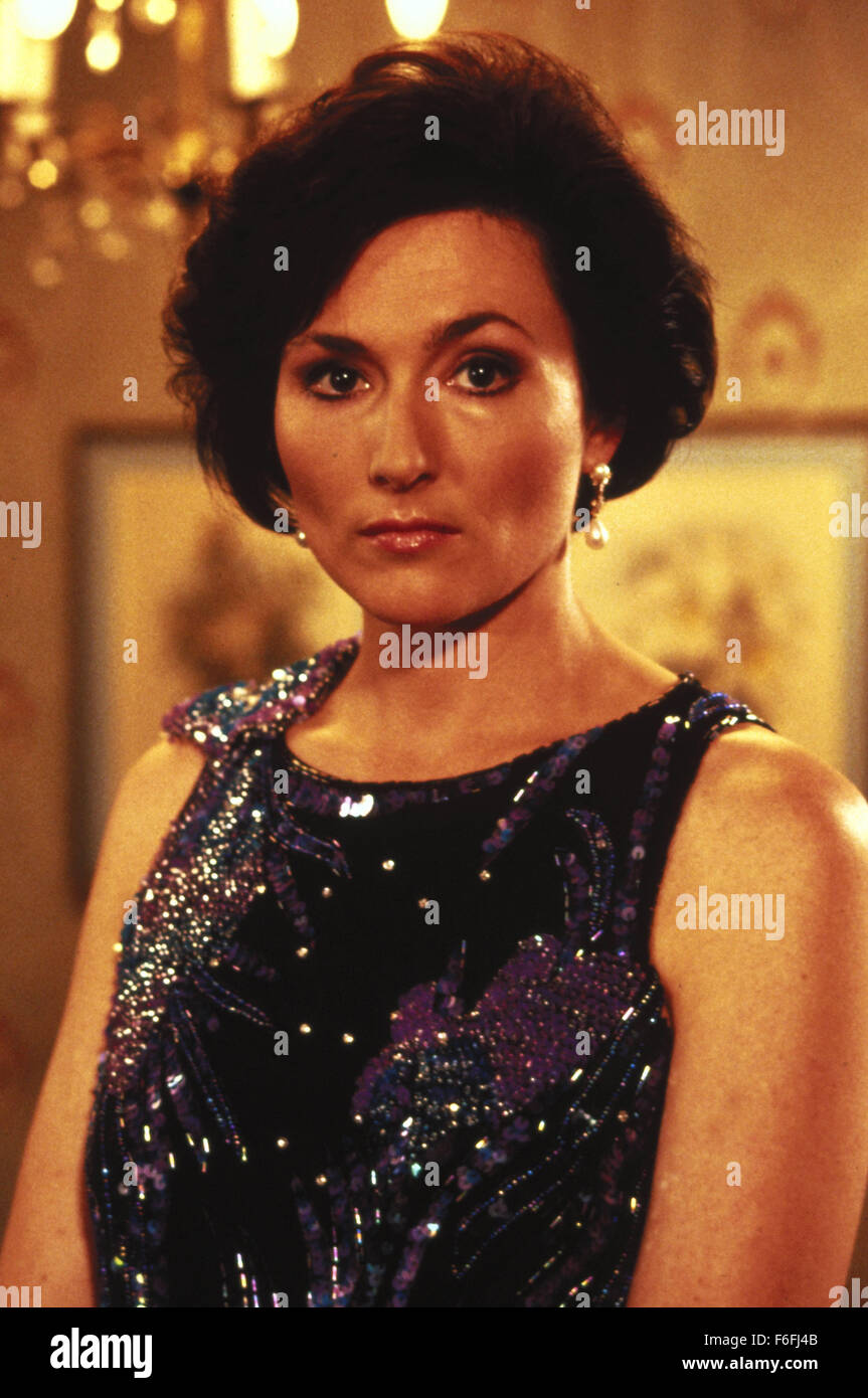 RELEASE DATE: April 20, 1990 MOVIE TITLE: Miami Blues STUDIO: Orion ...