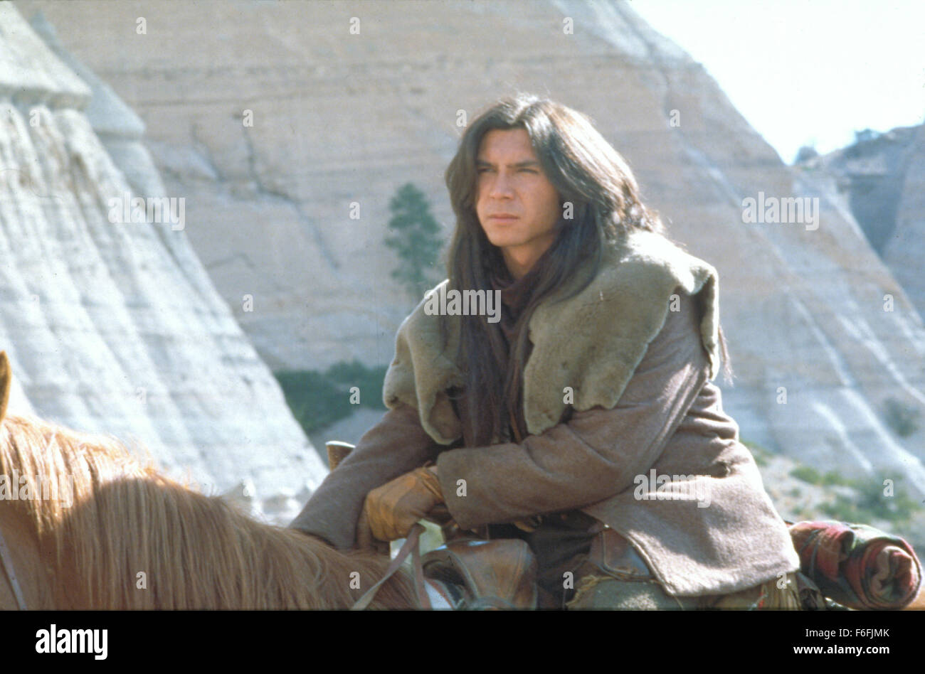 William h bonney hi-res stock photography and images - Alamy