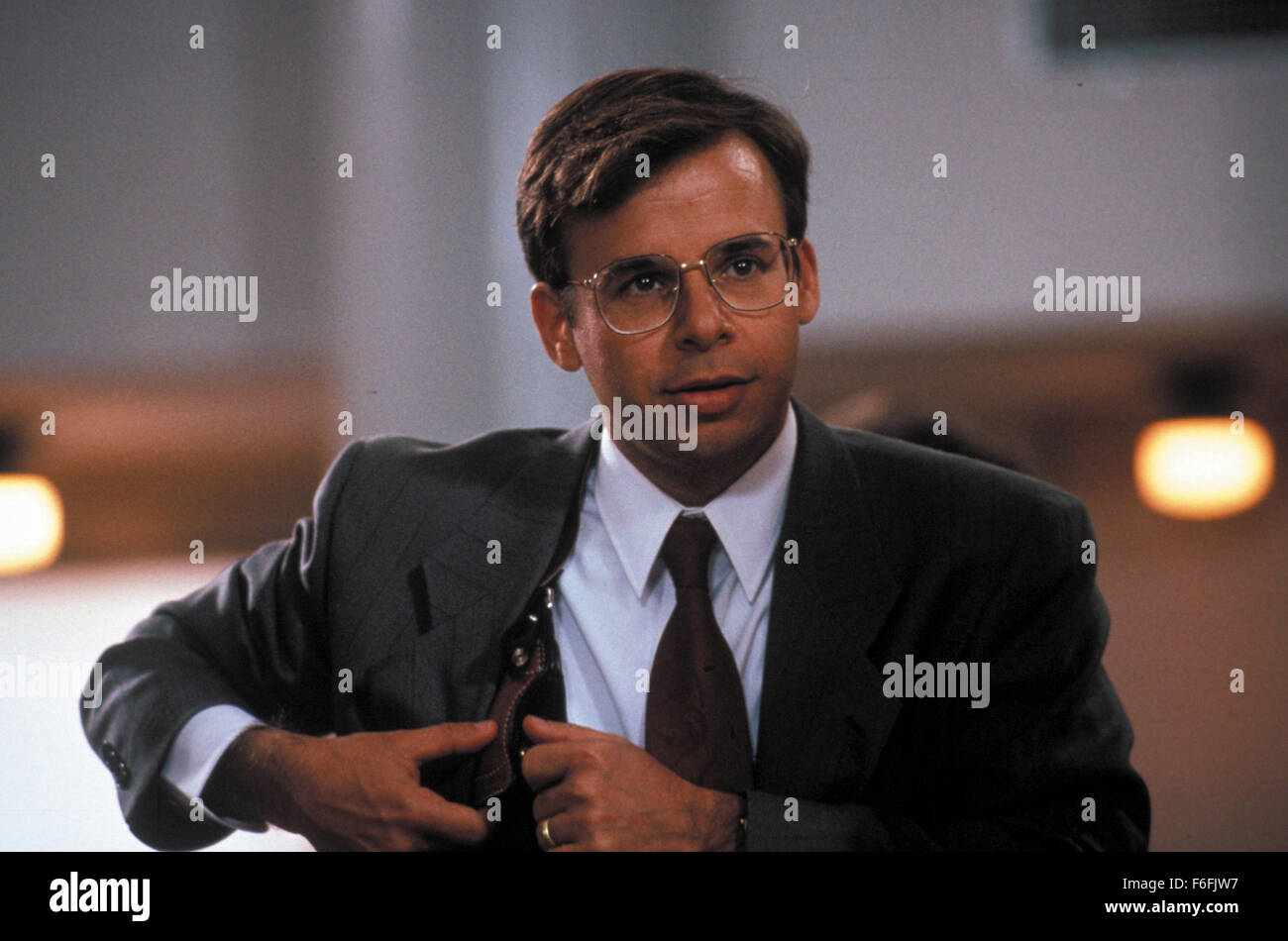 Coopersmith hi-res stock photography and images - Alamy