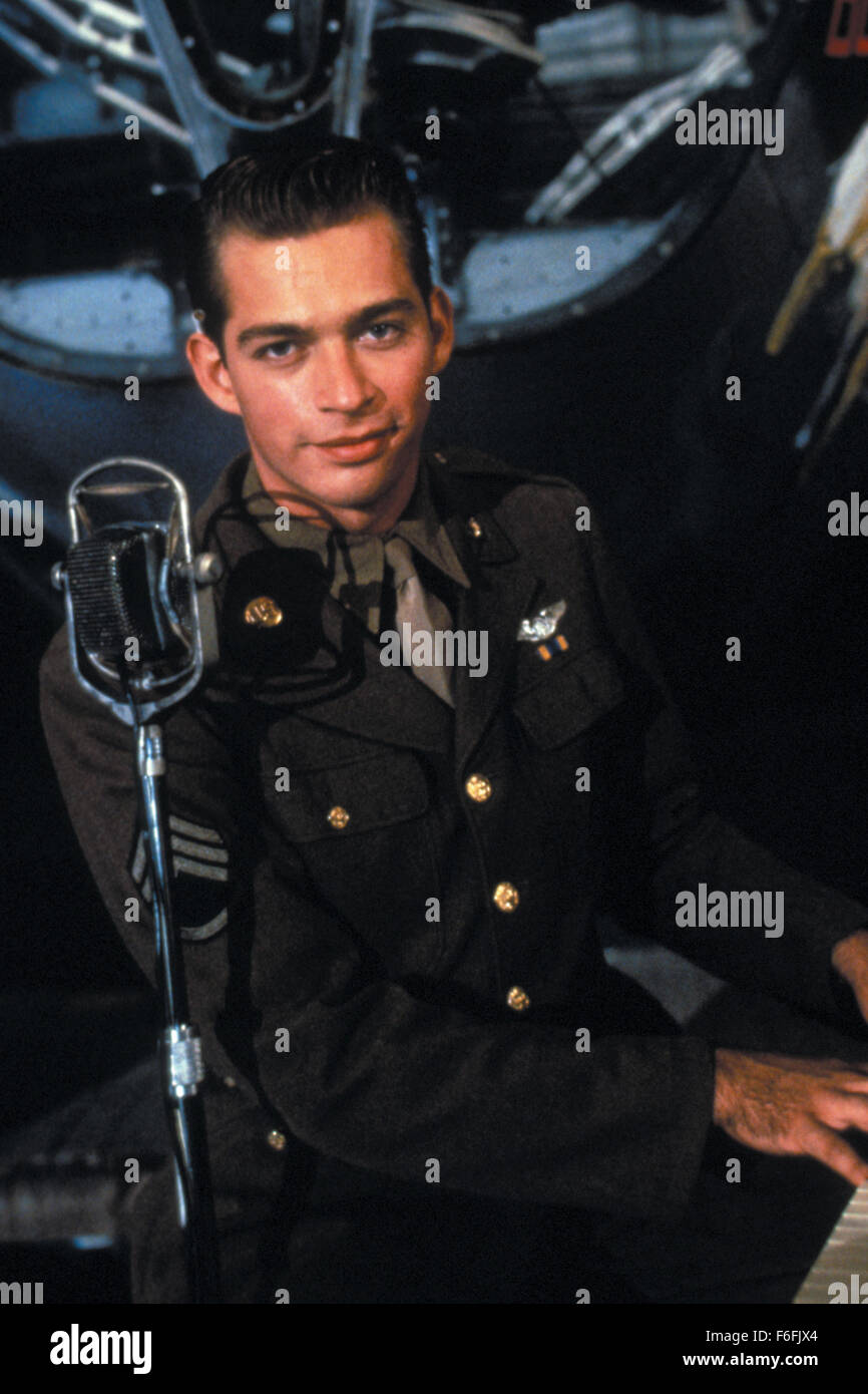 Michael busby hi-res stock photography and images - Alamy