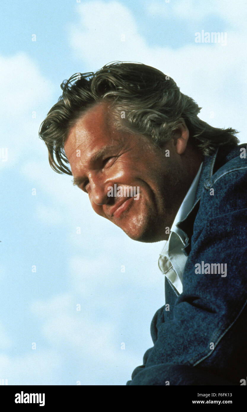 Joseph Fraga's Instagram, Twitter & Facebook on IDCrawl