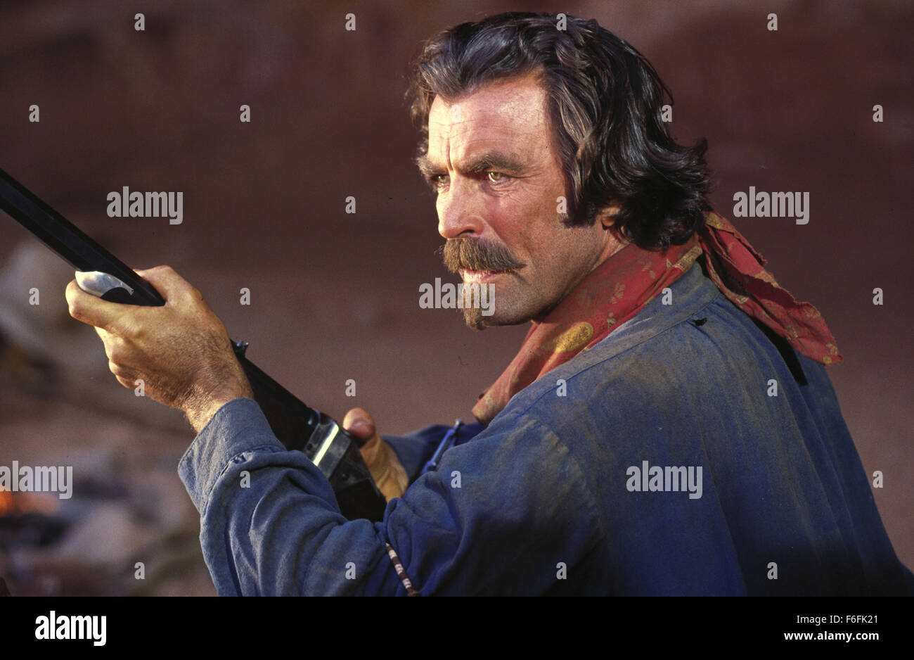 Matthew quigley High Resolution Stock Photography and Images - Alamy