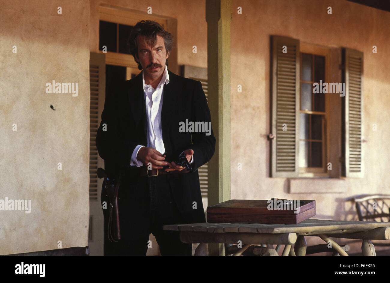 Quigley down under hi-res stock photography and images - Alamy