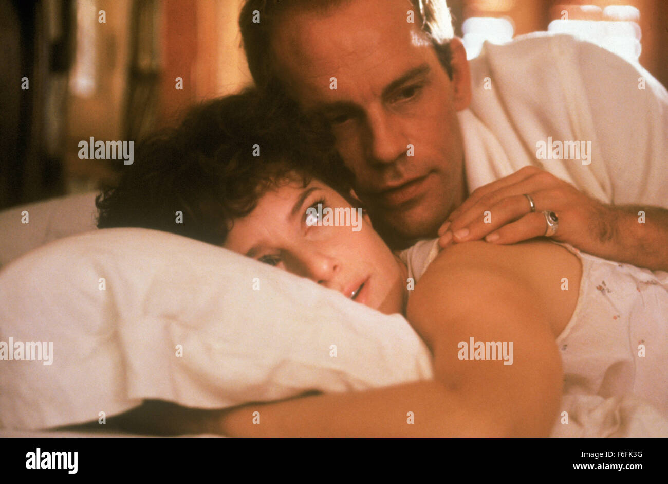 RELEASE DATE: December 12, 1990 MOVIE TITLE: The Sheltering Sky STUDIO ...