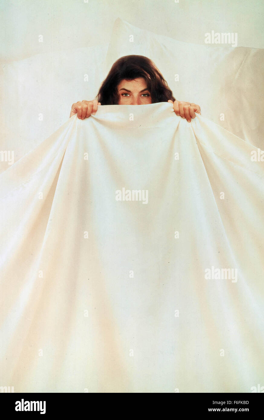 RELEASE DATE: October 26, 1990 TITLE: Sibling Rivalry STUDIO: Columbia ...