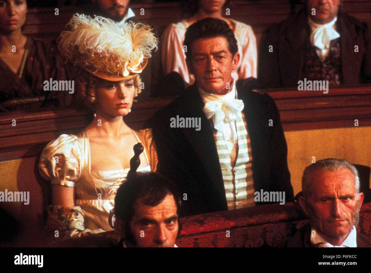 RELEASE DATE: November 02, 1990 MOVIE TITLE: Frankenstein Unbound ...