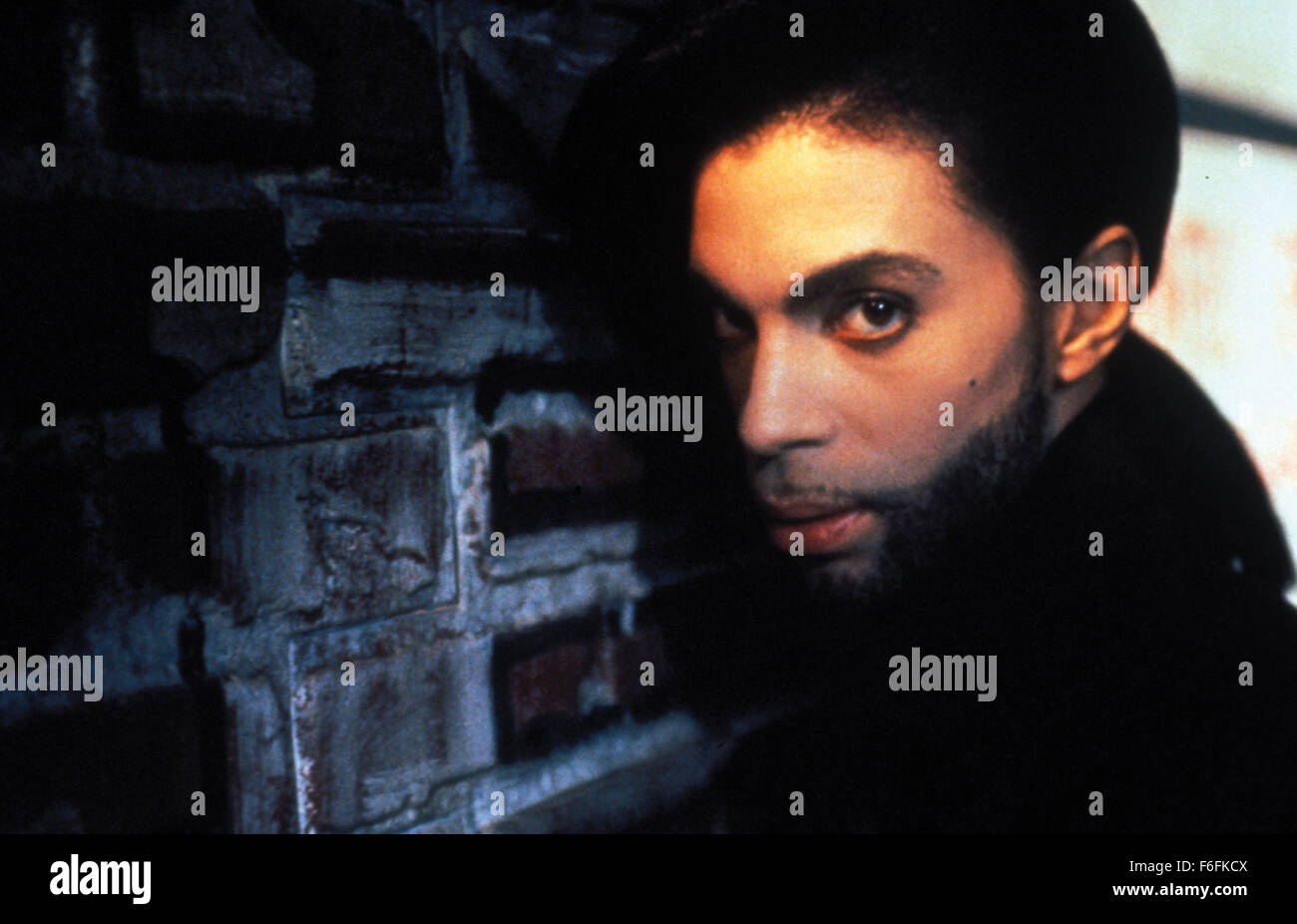 RELEASE DATE: November 02, 1990 TITLE: Graffiti Bridge STUDIO: Paisley ...
