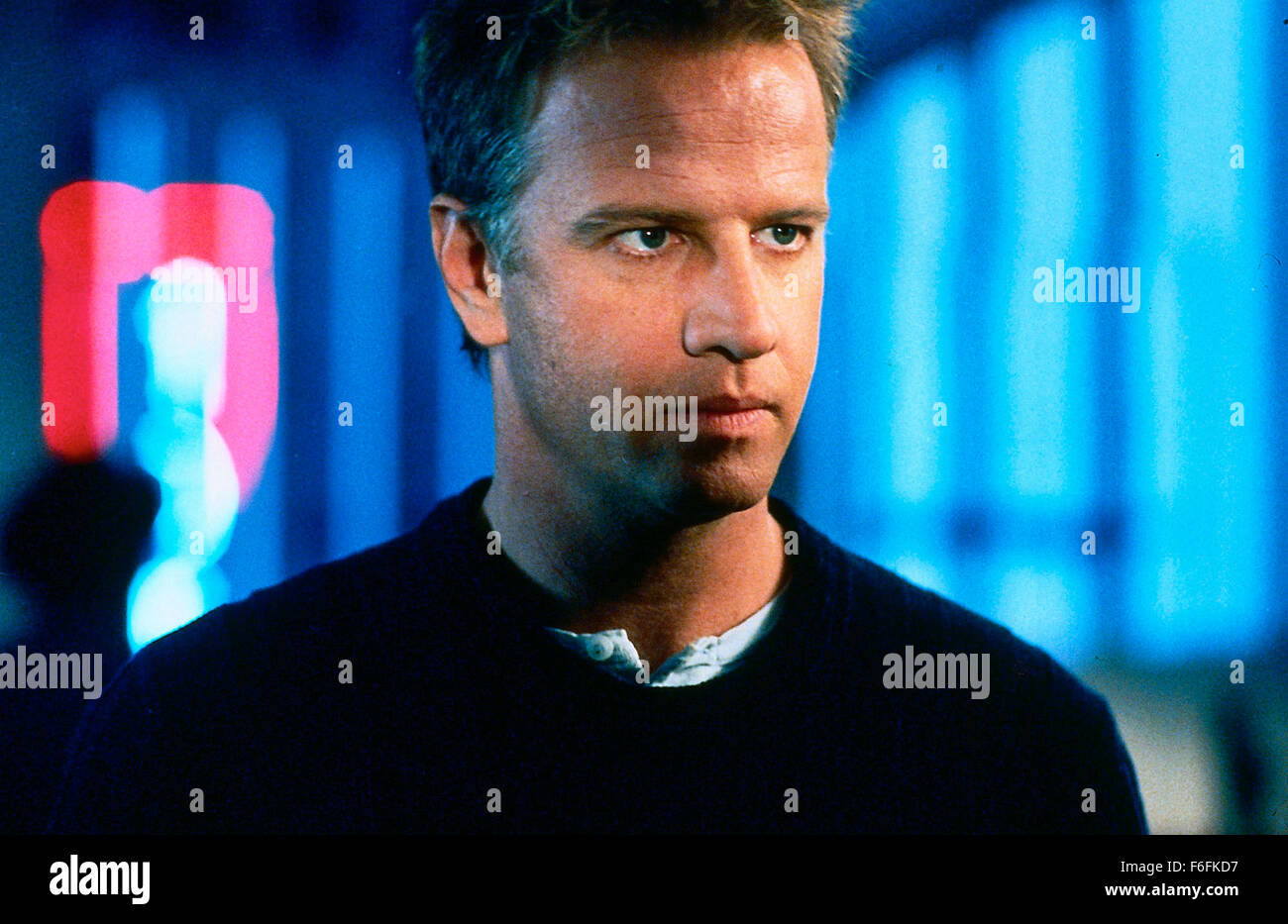 Christopher lambert hi-res stock photography and images - Alamy