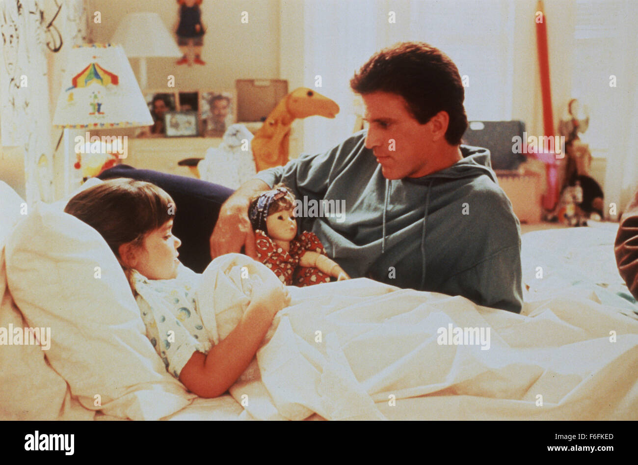 Three men and a little lady hi-res stock photography and images - Alamy