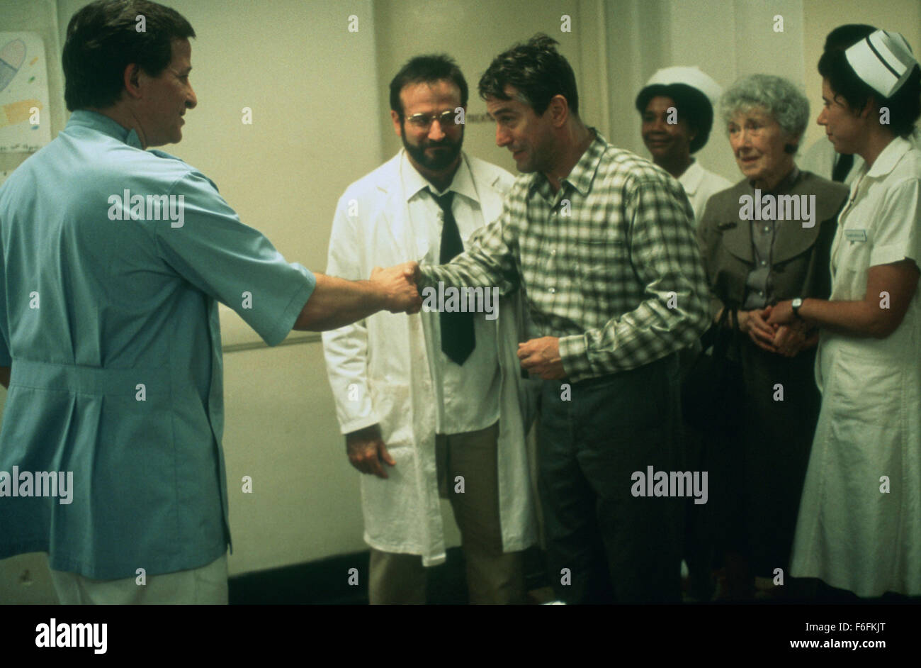 Comatose patient hi-res stock photography and images - Alamy