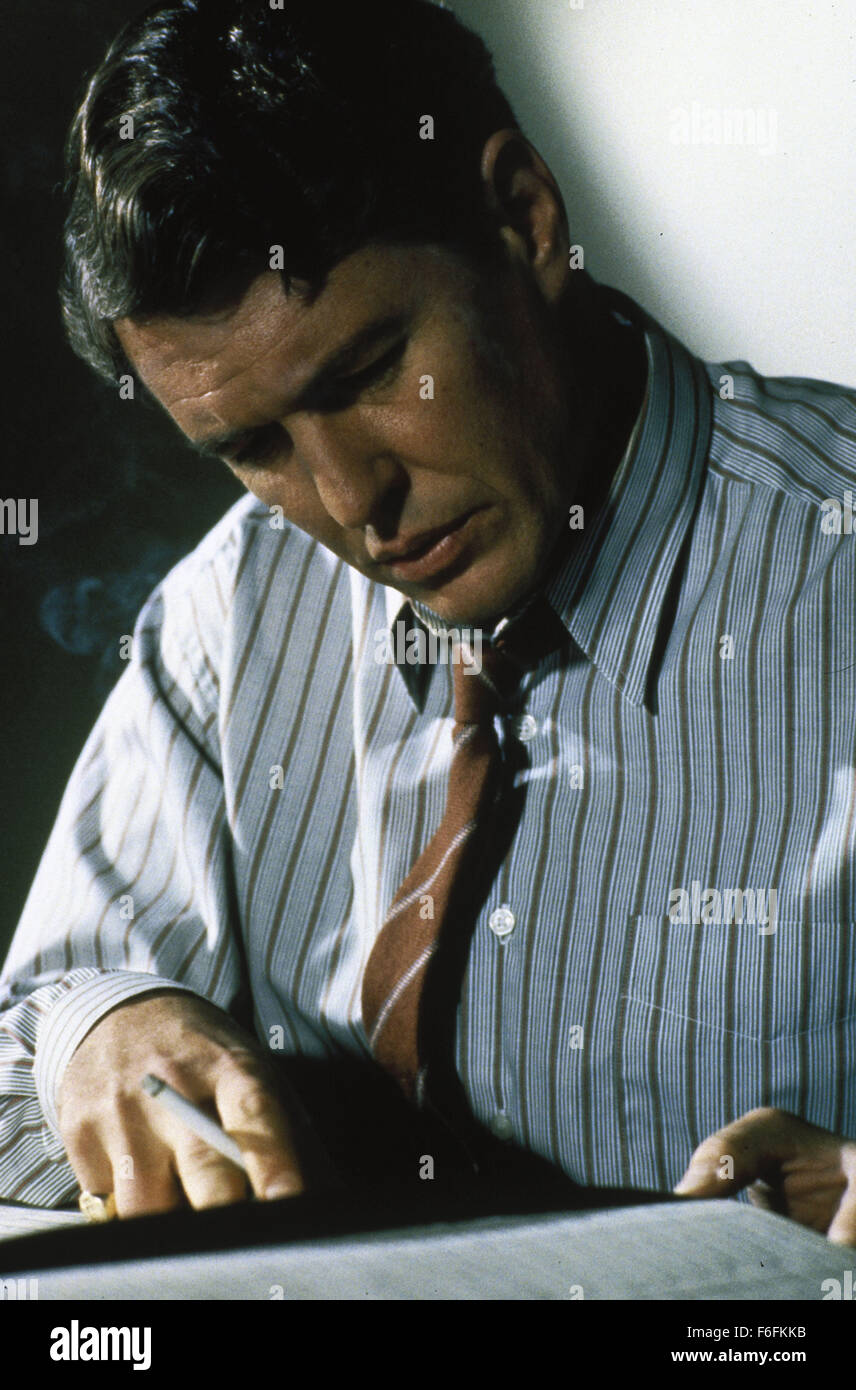 RELEASE DATE: December 20, 1990 MOVIE TITLE: The Field STUDIO: Avenue ...