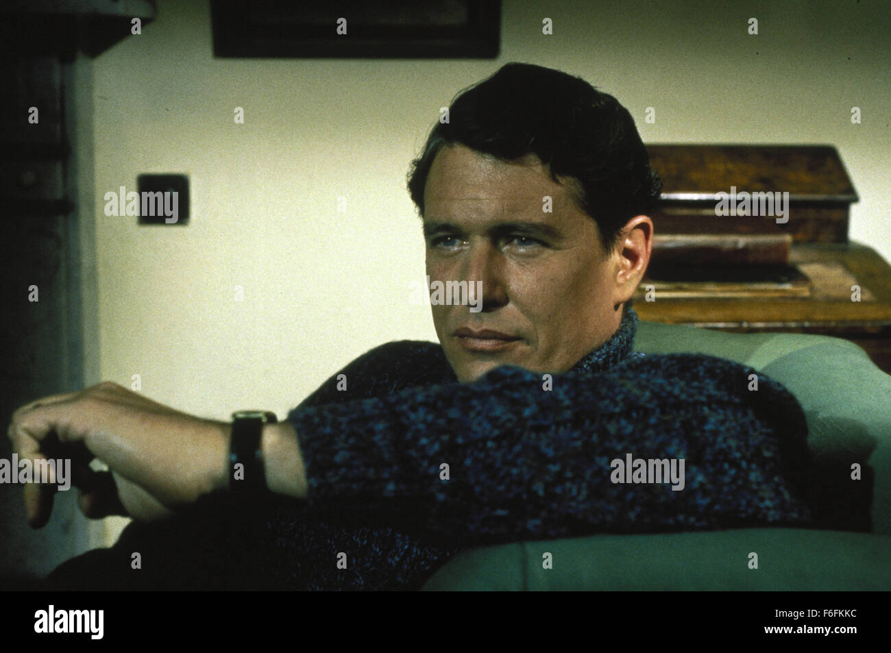 RELEASE DATE: December 20, 1990 MOVIE TITLE: The Field STUDIO: Avenue ...