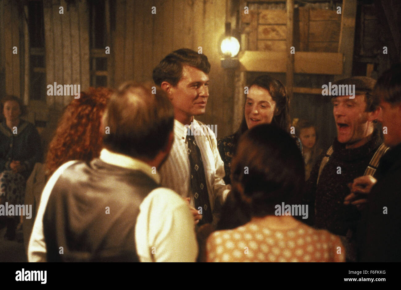 Bull Mccabes High Resolution Stock Photography and Images - Alamy