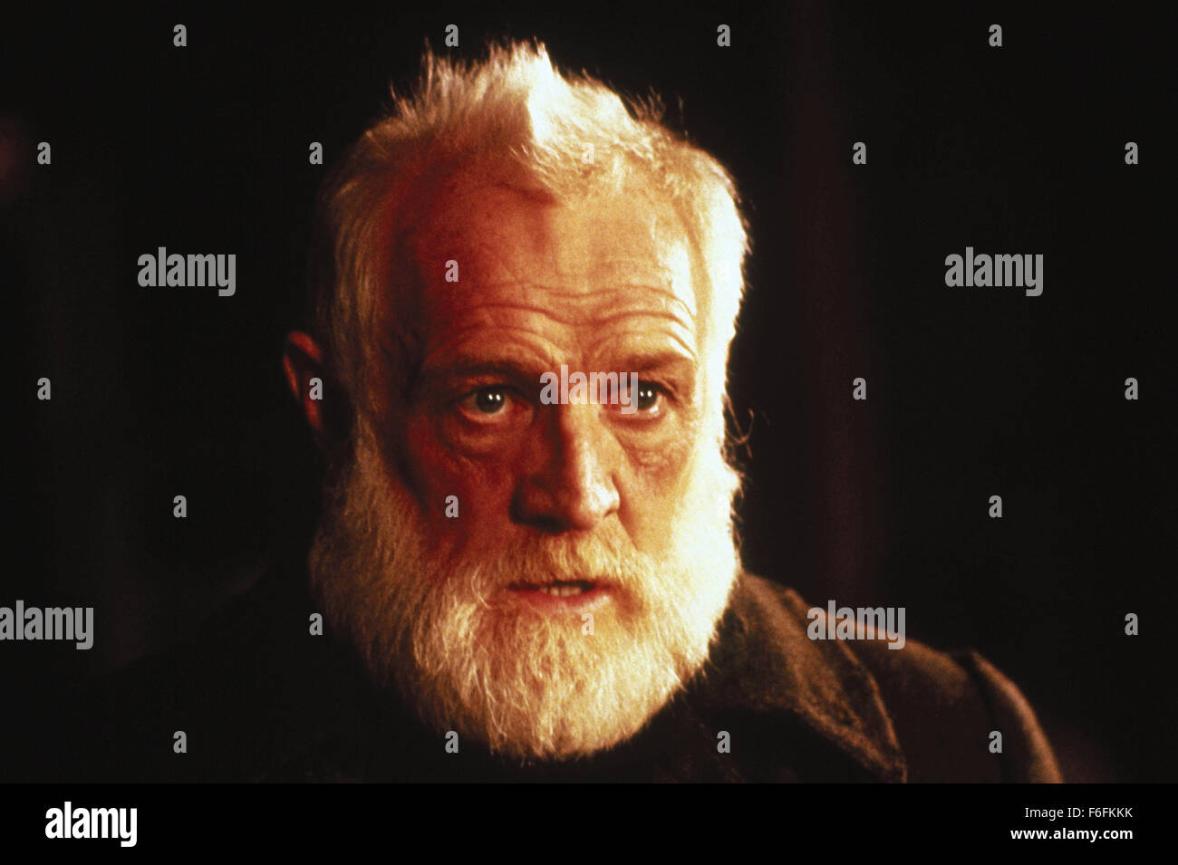 RELEASE DATE: December 20, 1990 MOVIE TITLE: The Field STUDIO: Avenue ...