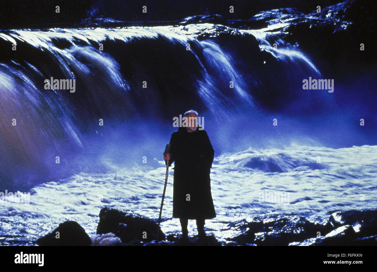 RELEASE DATE: December 20, 1990 MOVIE TITLE: The Field STUDIO: Avenue ...