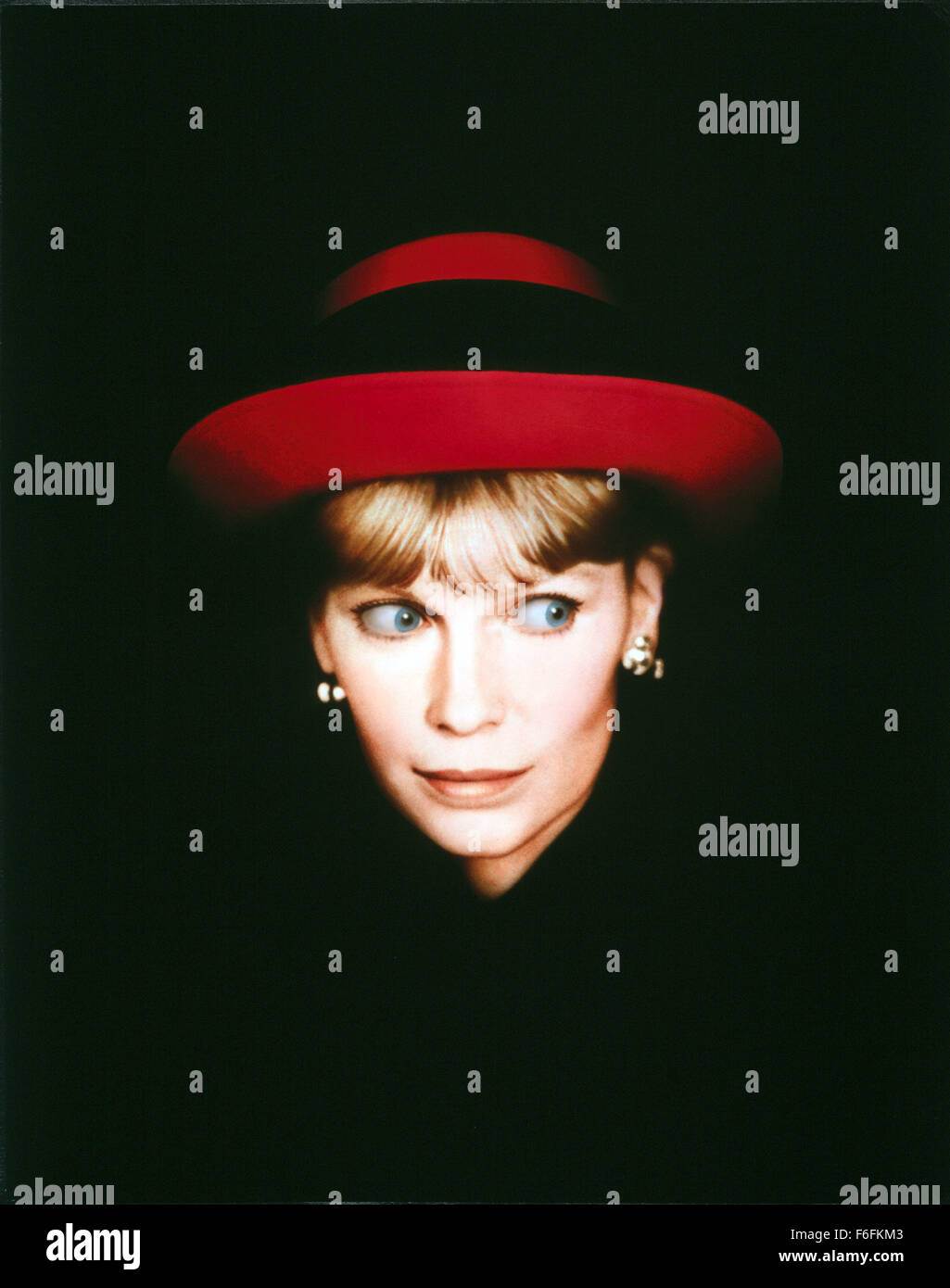 RELEASE DATE: December 25, 1990 MOVIE TITLE: Alice STUDIO: Orion ...