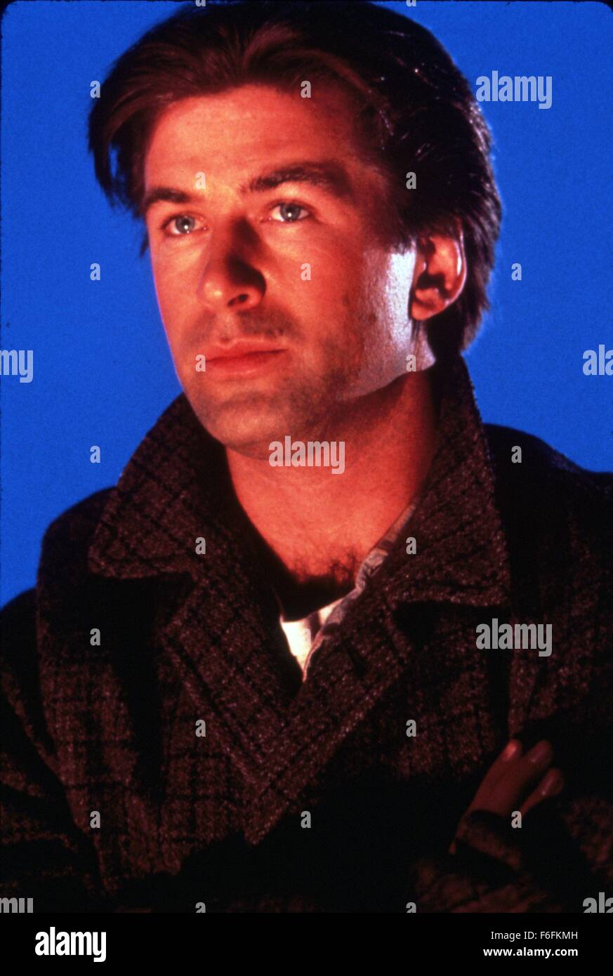 RELEASE DATE: December 25, 1990 MOVIE TITLE: Alice STUDIO: Orion ...