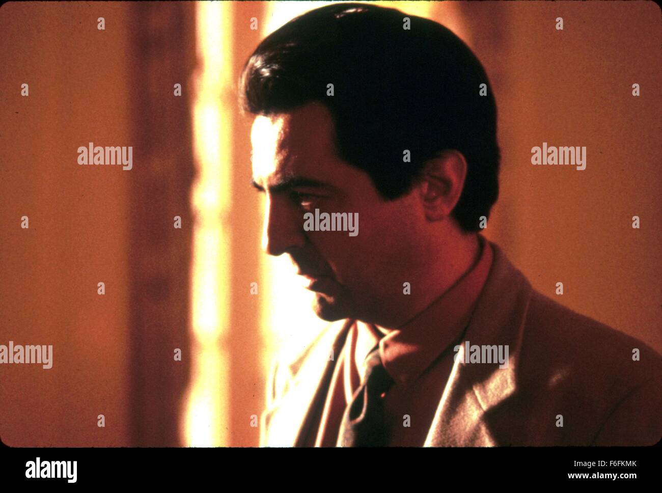 RELEASE DATE: December 25, 1990 MOVIE TITLE: Alice STUDIO: Orion ...