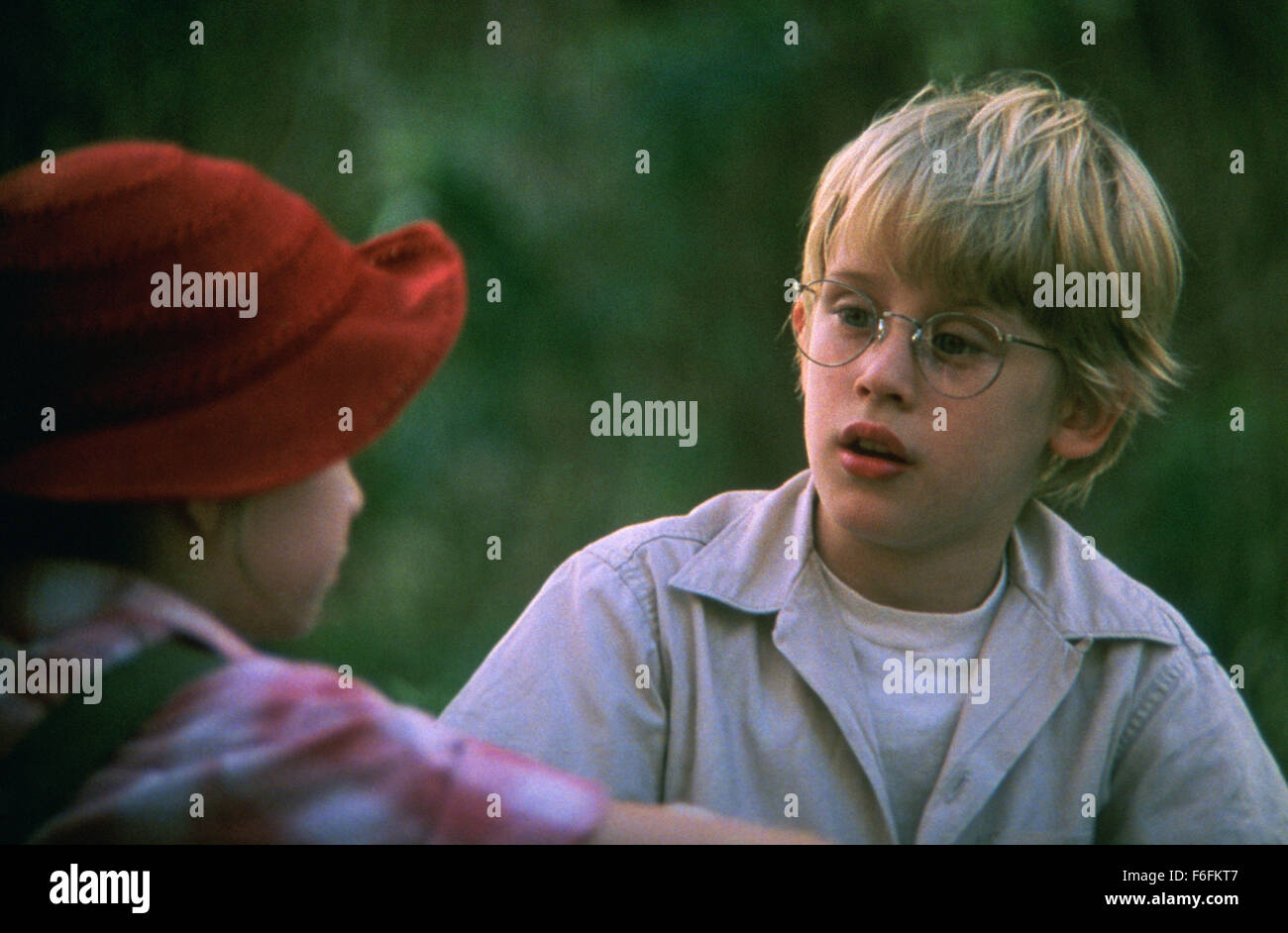 Obsessed with power hi-res stock photography and images - Alamy