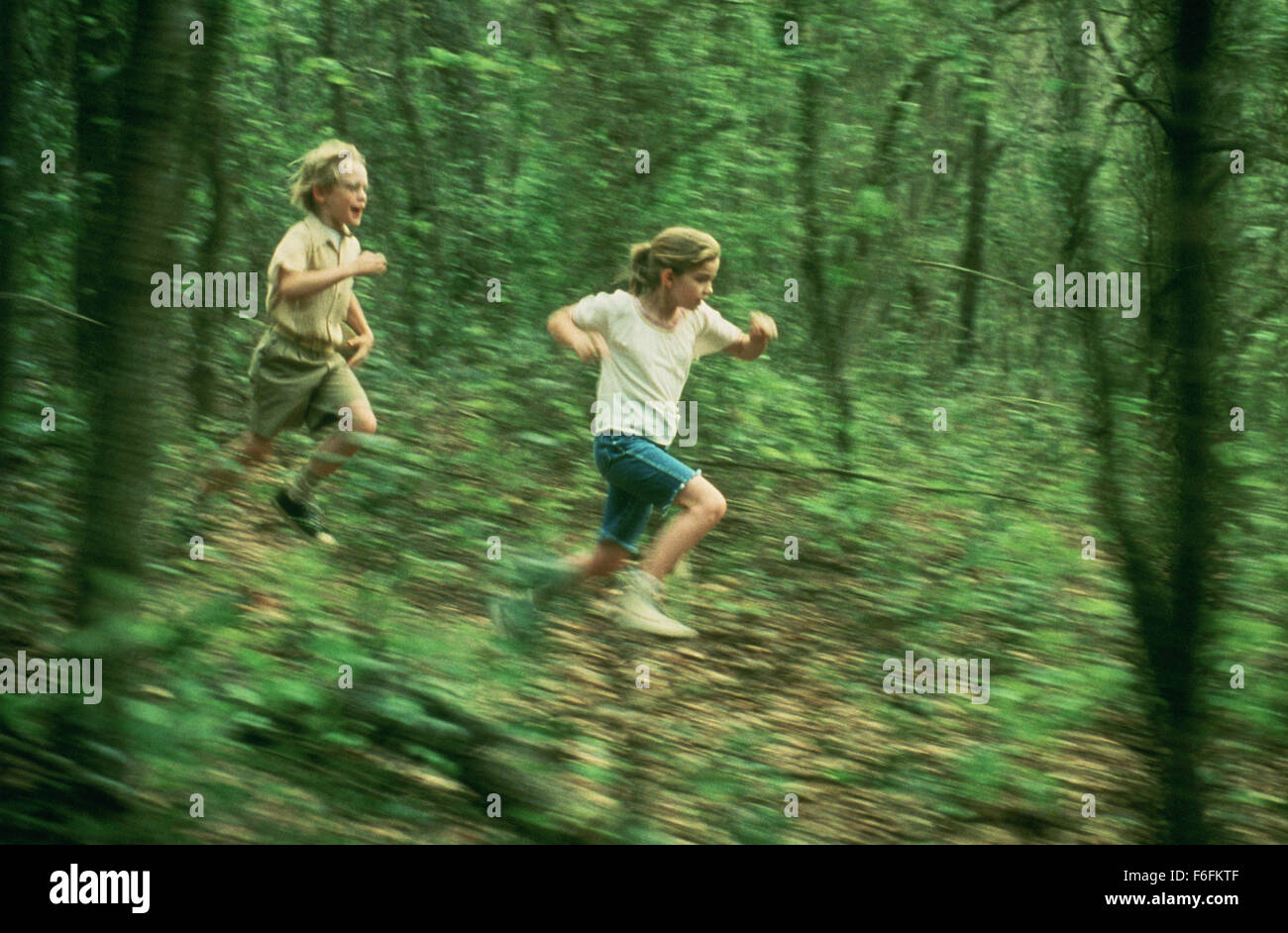 RELEASE DATE: November 27, 1991. MOVIE TITLE: My Girl. STUDIO: Columbia ...
